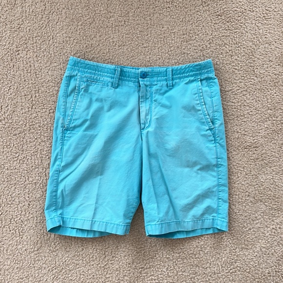 GAP | Shorts | Mens Shorts 32 Waist | Poshmark